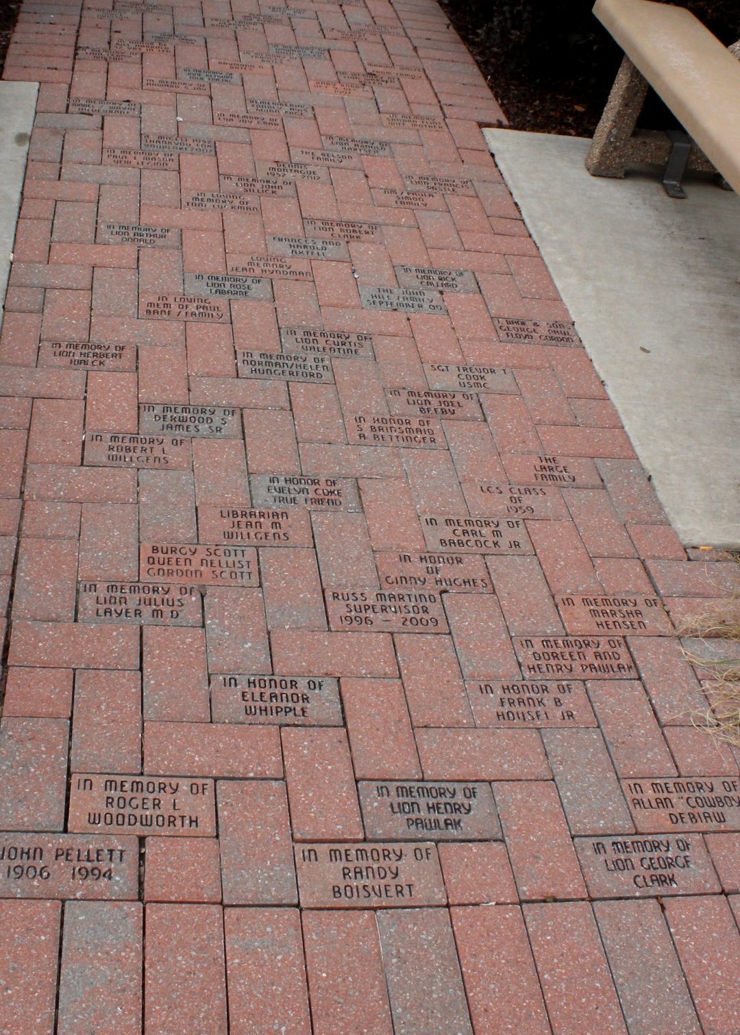 Support | Yates Community Library